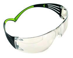3M™ SecureFit™ Mirror Safety Glasses at Menards®