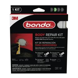 Bondo® Body Repair Kit at Menards®