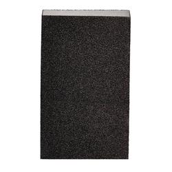 3M™ 4-7/8" x 2-7/8" Medium/Coarse-Grit Large Sanding Sponge at Menards®