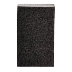 3M™ 4-7/8" x 2-7/8" Extra Fine/Fine-Grit Large Sanding Sponge at Menards®