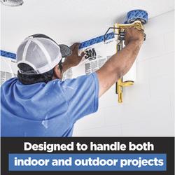 ScotchBlue™ PROSharp™ Painter's Tape 2093& - 1.88" x 60 yd at Menards®