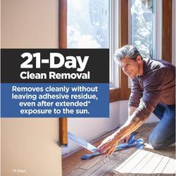 ScotchBlue™ PROSharp™ Painter's Tape 2093& - 1.88" x 60 yd at Menards®