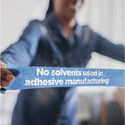 ScotchBlue™ PROSharp™ Painter's Tape 2093& - 1.88" x 60 yd at Menards®