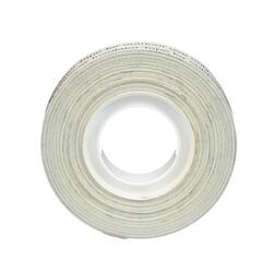 3M Scotch® Brand 500" Long Outdoor Double-Sided Window Film Insulation ...