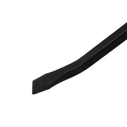 Tool Shop® 24" Pry Bar at Menards®