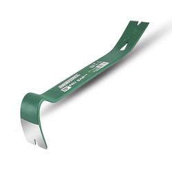 Masterforce® 15" Pry Bar at Menards®