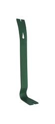Masterforce® 15" Pry Bar at Menards®