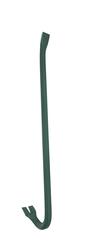 Masterforce® 24" Gooseneck Ripping Bar at Menards®