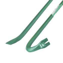 Masterforce® 36" Gooseneck Ripping Bar at Menards®