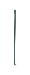Masterforce® 36" Gooseneck Ripping Bar at Menards®