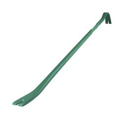 Masterforce® 36" Wrecking Bar at Menards®
