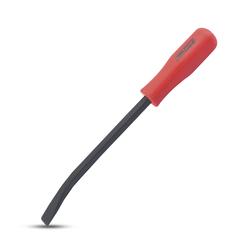 Tool Shop® Pry Bar Set - 4 Piece at Menards®