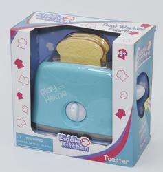 Play Toaster at Menards®