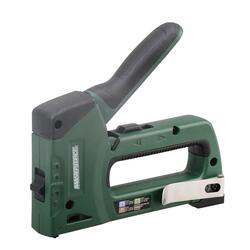 Masterforce® 4-in-1 Staple Gun at Menards®