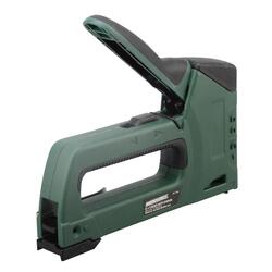 Masterforce® 4-in-1 Staple Gun at Menards®