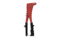 Tool Shop™ Professional Heavy-Duty Rivet Tool at Menards®