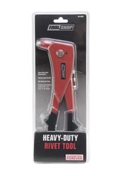 Tool Shop™ Professional Heavy-Duty Rivet Tool at Menards®
