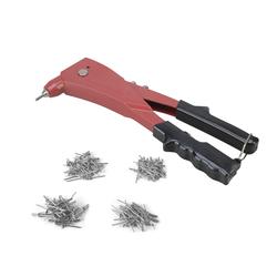 Rivet Assortment Kit - 1000 Piece at Menards®