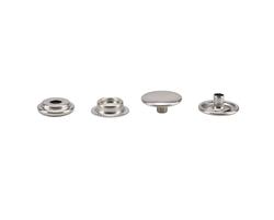 Cloth to Cloth Snap Fastener Set at Menards®