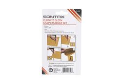 Cloth to Cloth Snap Fastener Set at Menards®