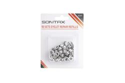 Eyelet Repair Refills - 50 Count at Menards®