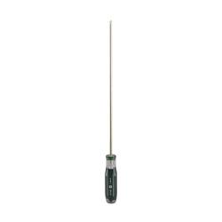 Masterforce® #2 x 12" Phillips Screwdriver at Menards®