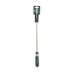 Masterforce® #2 x 12" Phillips Screwdriver at Menards®