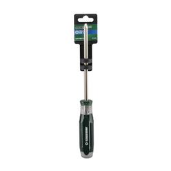 Masterforce® #3 x 6" Phillips Screwdriver at Menards®