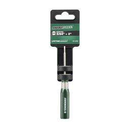 Masterforce® 5/64" x 2" Slotted Screwdriver at Menards®