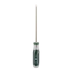 Masterforce® #2 x 6" Phillips Screwdriver at Menards®
