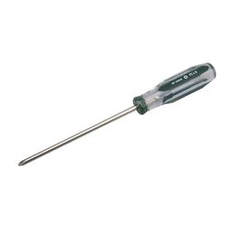 Masterforce® Acetate Screwdriver Set - 20 Piece at Menards®