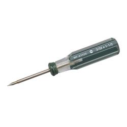 Masterforce® Acetate Screwdriver Set - 20 Piece at Menards®