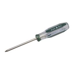 Masterforce® Acetate Screwdriver Set - 20 Piece at Menards®