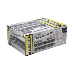 Performax® SAE/Metric Mechanic's Tool Set - 300 Piece at Menards®
