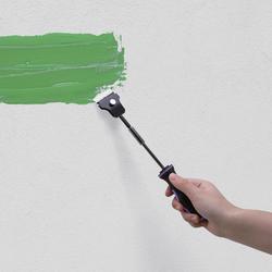 Tool Shop® Scraper Adapter at Menards®