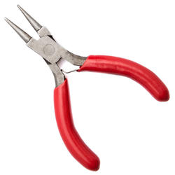 Tool Shop® Mini Pliers Set - 3 Piece at Menards®