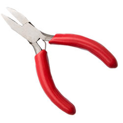 Tool Shop® Mini Pliers Set - 3 Piece at Menards®