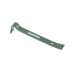 Masterforce® 5" Mini Pry Bar at Menards®