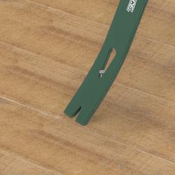 Masterforce® 5" Mini Pry Bar at Menards®