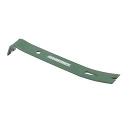 Masterforce® 7" Mini Pry Bar at Menards®