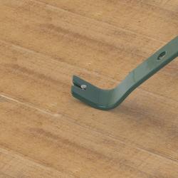 Masterforce® 7" Mini Pry Bar at Menards®