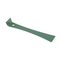 Masterforce® 9-1/2" Pry Bar at Menards®