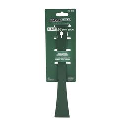 Masterforce® 9-1/2" Pry Bar at Menards®