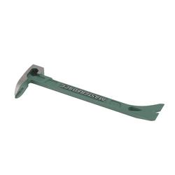 Masterforce® 8" Scraper Bar at Menards®