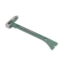Masterforce® 8" Scraper Bar at Menards®