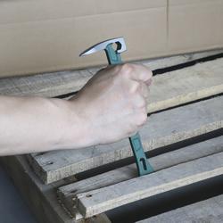 Masterforce® 8" Scraper Bar at Menards®