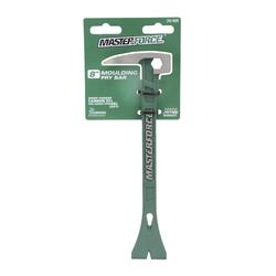 Masterforce® 8" Scraper Bar at Menards®