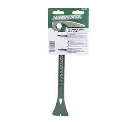 Masterforce® 10" Scraper Bar at Menards®