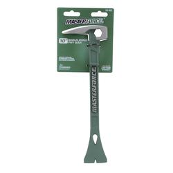 Masterforce® 10" Scraper Bar at Menards®