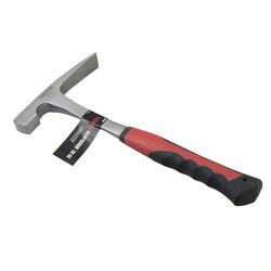 Tool Shop® 20 oz. Steel Brick Hammer at Menards®